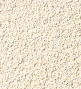 Texture | AL Stucco & Parging